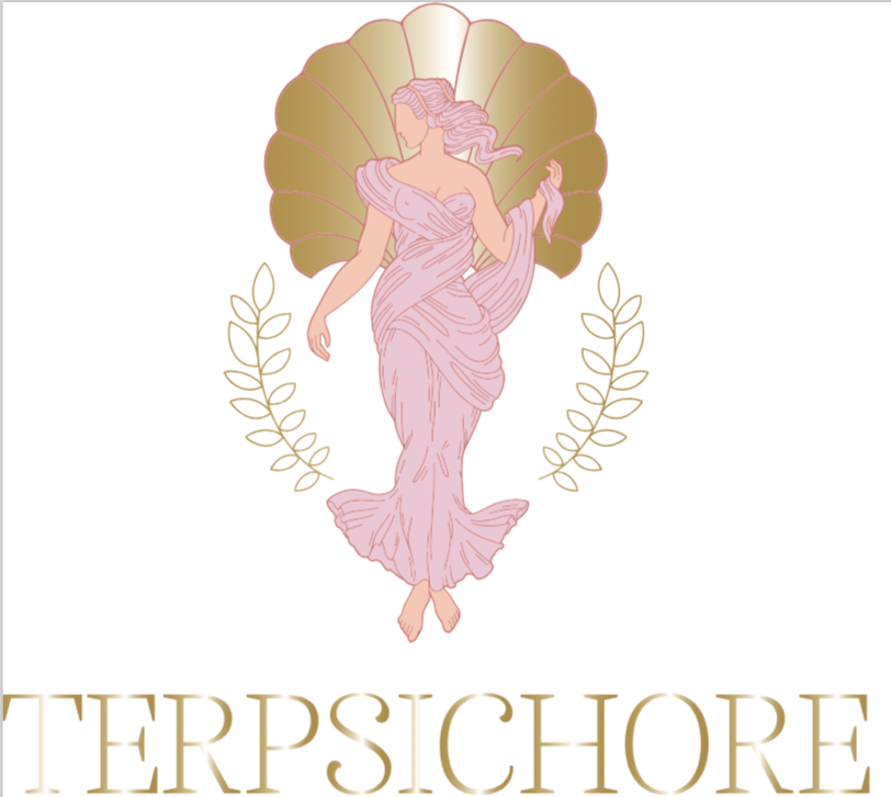 Terpsichore Online Gift Card